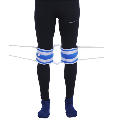 Knee restraint strap - C047 - Hebei OSKY Medical Instrument