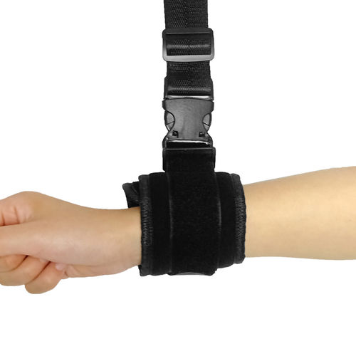 Restraint strap - C026 - Hebei OSKY Medical Instrument