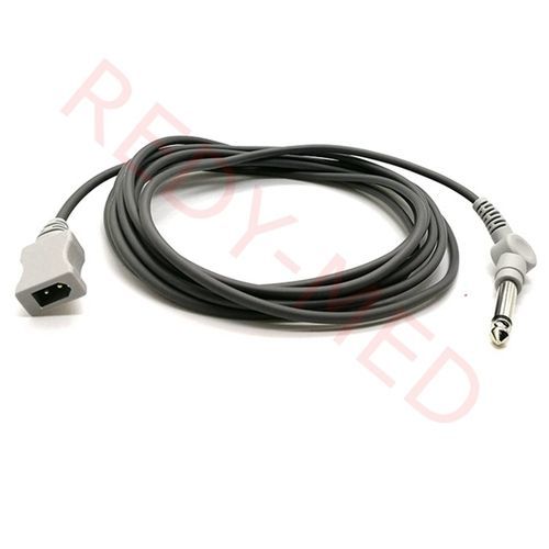 Temperature probe - TA008-A - Shenzhen Redy-Med Technology Co.,Ltd ...