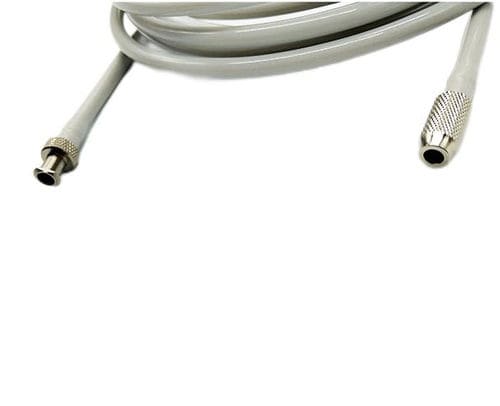 Fukuda Denshi NIBP cable - AHAS-32-20 - Shenzhen Redy-Med Technology Co ...