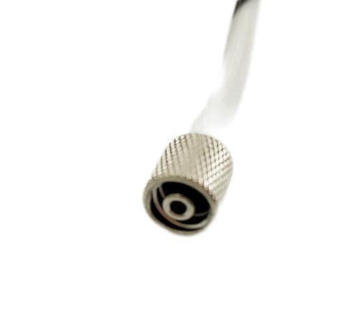 Omron NIBP cable - AHAS-31-32 - Shenzhen Redy-Med Technology Co.,Ltd