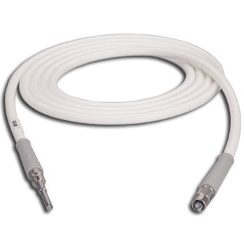 Optical fiber - Akino Medical