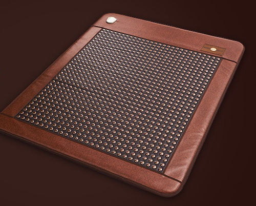 Physiotherapy mattress - NM-2500D - Qingdao Like Medical Appliance ...