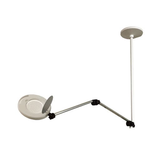 LED examination lamp - KS-1088 - Shantou Easywell Electronic ...