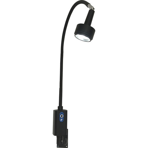 Dental examination lamp - KS-Q6S - Shantou Easywell Electronic Technologies - for emergency ...