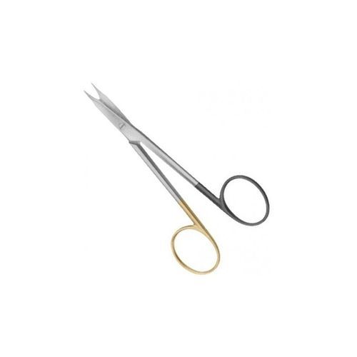 Surgery scissors - T.C. SuperCut - Aadab International - Stevens / for ...