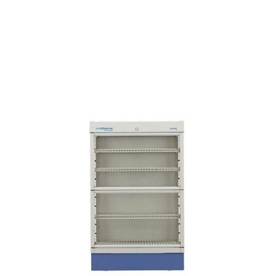 Medicine automated dispensing cabinet - CS series - Touchpoint Medical ...