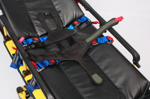 Restraint strap - ACR - PARAID