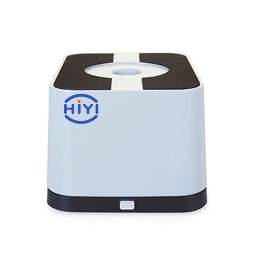 Gel documentation system - GelSMART - Beijing HiYi Technology Co., Ltd