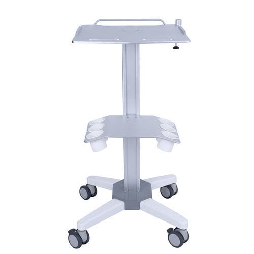 Medical cart - QingDao Wealthy automation equipment co., Ltd - for ...