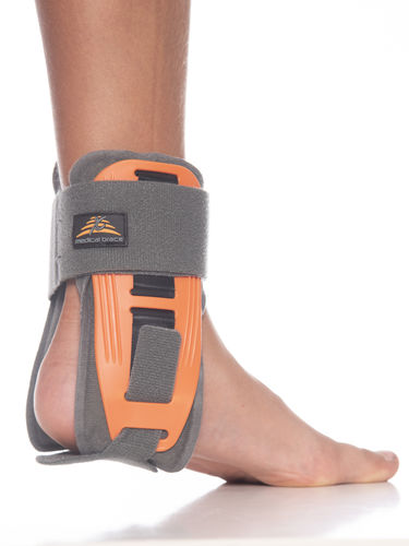 Ankle splint - MB.625 - Medical Brace - pediatric / L / S