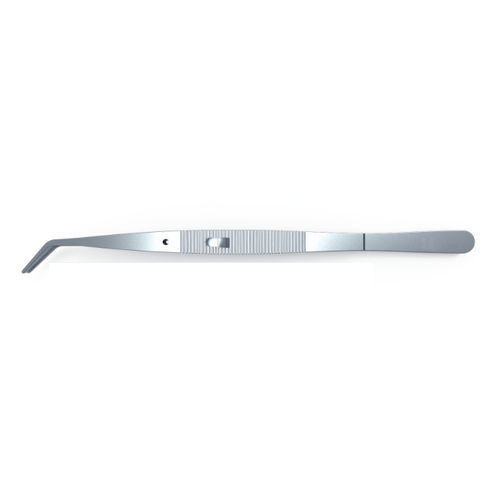 Orthopedy forceps - SK-0030-800 - Delphos Implants - grasping