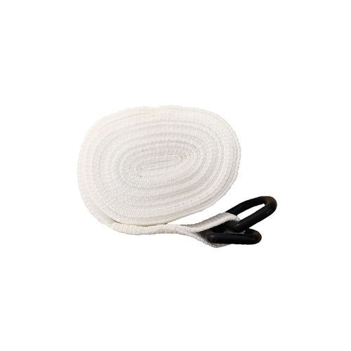 Stretcher fixation strap - MS-95015 - MedSource Labs - body