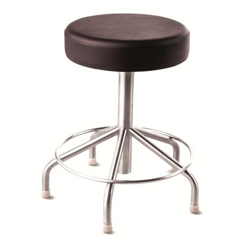 Healthcare facility stool - RS - Palakkad Surgical Industries ...