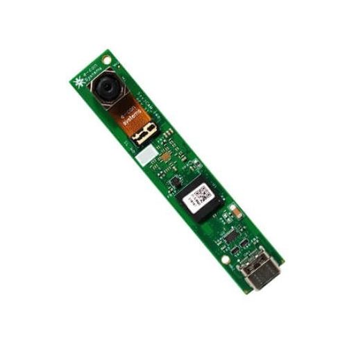 Medical camera module - See3CAM_160 - E-con systems - digital / full HD ...