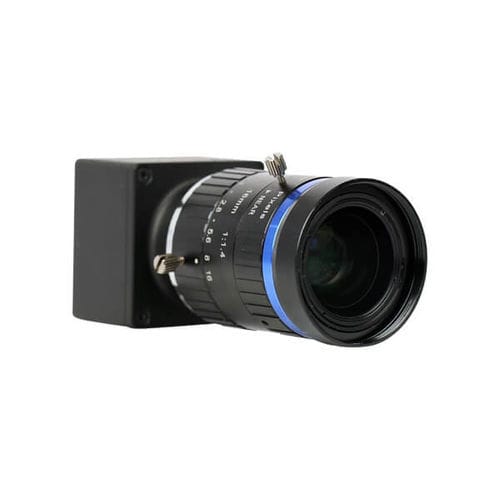 Medical camera - See3CAM_50CUG_CX series - E-con systems - digital ...