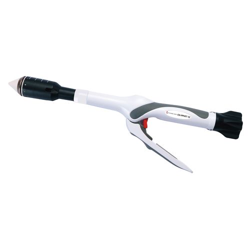 Circular surgical stapler - CN-PPH Series - Jiangsu Channel Medical ...