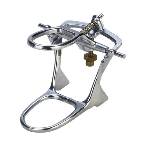 Semi-adjustable dental articulator - JT series - Tangshan UMG Medical ...