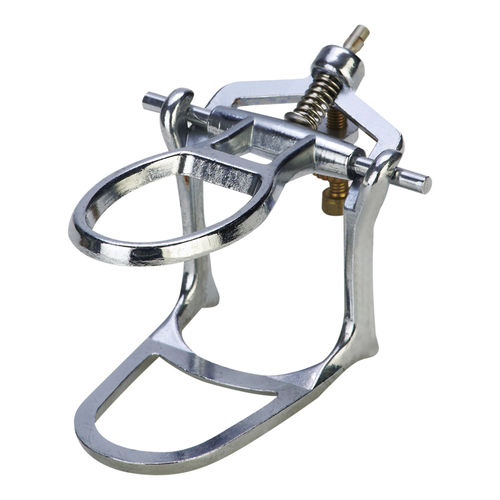 Semi-adjustable dental articulator - JT series - Tangshan UMG Medical ...