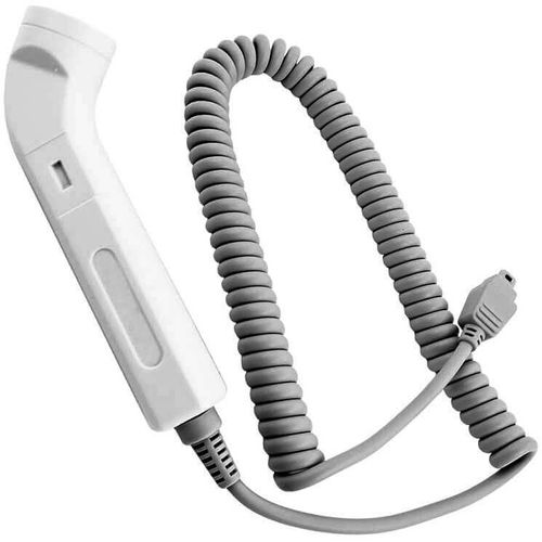 Doppler probe - Shenzhen Yong Qiang Fu Industry