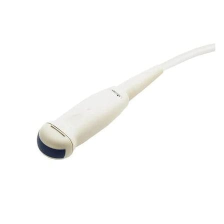 Microconvex-array ultrasound transducer - 6C2 - Beijing iTrason ...