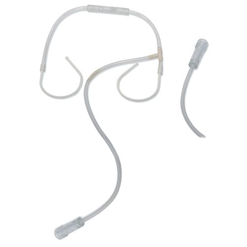 Oxygen nasal cannula - OS/15M - FIABFIAB