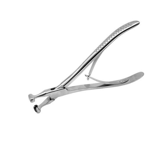 Surgery forceps - 1775-05 - Innomed - rongeur