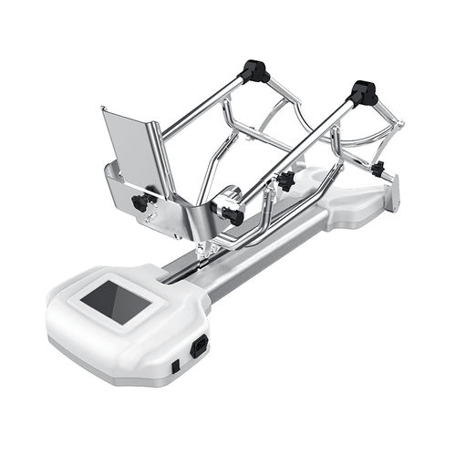 Knee continuous passive motion device - KD-YTK-F - Changzhou KonDak ...