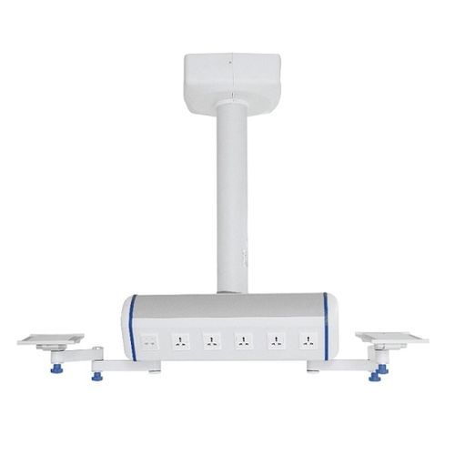 Supply column - Jiangsu Fuyou Medical - ceiling-mounted / ICU