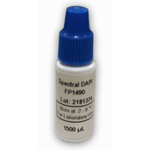 Solution reagent - FP1490 - Akoya Biosciences - antibody / tissue ...
