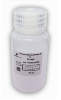 Solution reagent - PLUS - Akoya Biosciences - immunohistochemistry / liquid