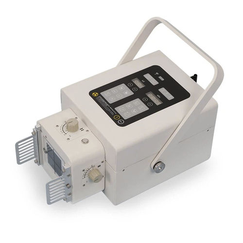 Multipurpose radiography X-ray generator - YSX56H - Fatali Medical ...
