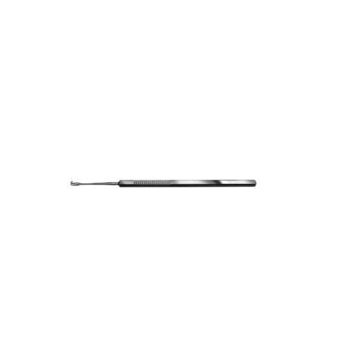 Ophthalmic surgical hook - STORZ - Storz Eye