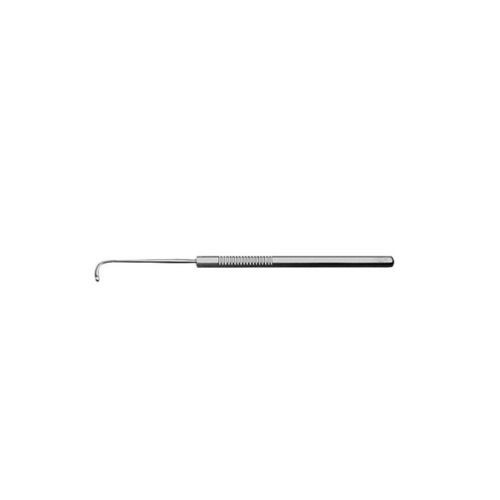 Ophthalmic surgical hook - E4991 - Storz Eye