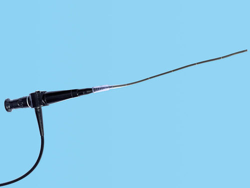 Endoscopic camera protective cover - ES-01 - Ningbo Xinwell Medical ...