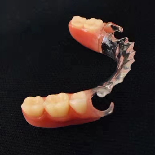 PMMA dental material - 98mm Flexible Blocks - HaHasmile - for dental ...