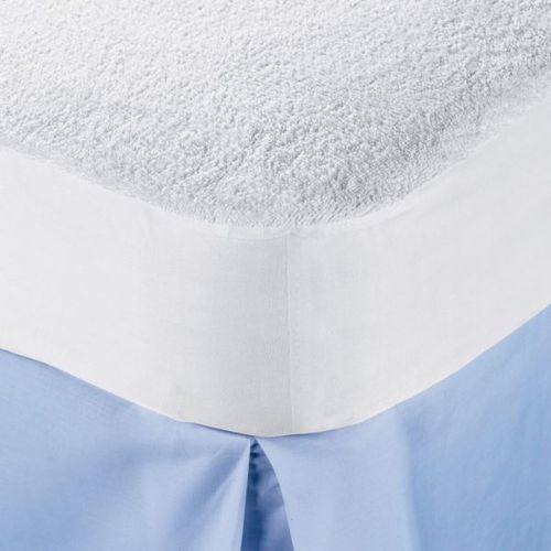 Medical mattress protective cover - TERRY CLOTH - Lambatex Textile ...