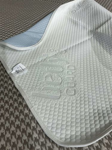 Incontinence sheet - Cool comfort - Lambatex Textile - waterproof ...