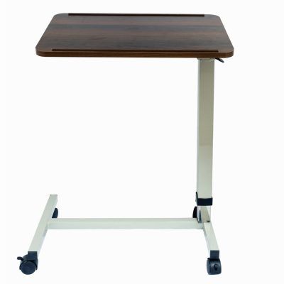 Bedside table on casters - MCA102 - MC Saber