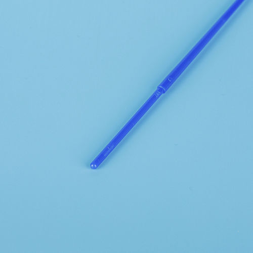 Laboratory inoculating loop - YILN-AB10 - Kunshan Yongyue Medical ...