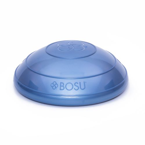 Round balance cushion - XL - BOSU Fitness