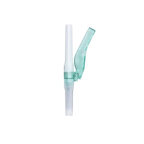 Sol-M Blood Collection Tube Holder at Bambi Foust blog