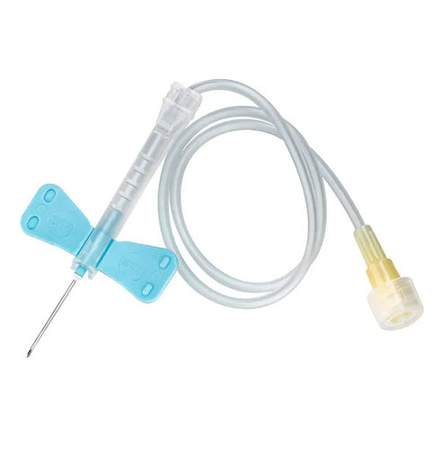 Veterinary IV infusion set - Sol-Care™ - SOL-Millennium
