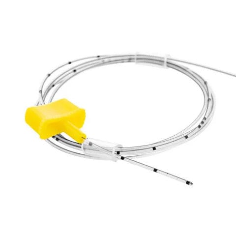 Epidural anesthesia medical kit - Sol-M® NRFit® - SOL-Millennium