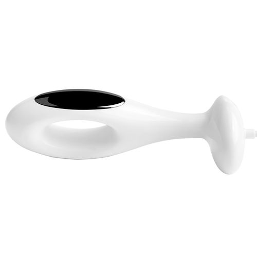 Vaginal pelvic muscle probe - KM505A - Konmed Technology