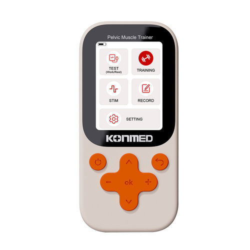 Pelvic trainer - KM500Pro - Konmed Technology
