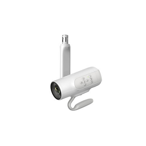 Surgical camera - Surgical Field Camera - Hikimaging - 3D