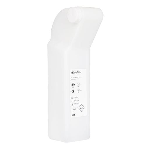 Solution reagent - MCB - Zhejiang Xinke Medical Technology - for ...