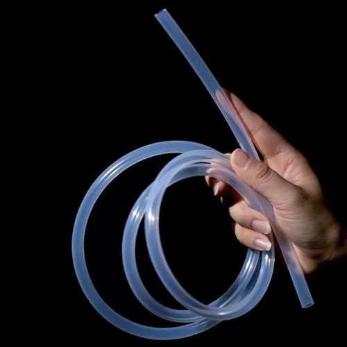 Drainage tube - SY-03 - Suzhou Shenyun Medical Equipment - endoscopy ...