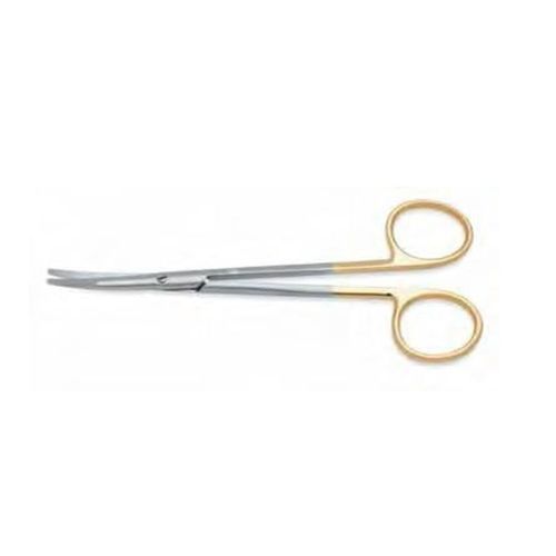 Dissection scissors - PS2061-13 - Tritone - Kilner / for humans ...